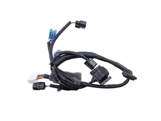 Click here for Acaigel Rear View Wide Camera Assy 39530-Tz5-A11 3... prices