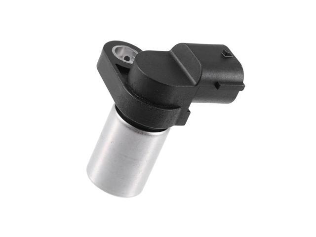 Click here for Acaigel Engine Crankshaft Position Sensor 22053Aa0... prices