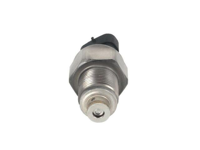 Click here for Acaigel New Aftermarket Fuel Pressure Sensor Fits... prices