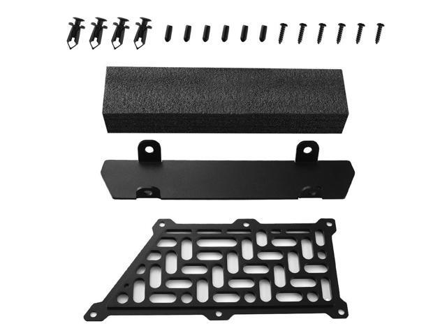 Click here for Acaigel Air Clutch Intake Kit For Can Am Maverick... prices