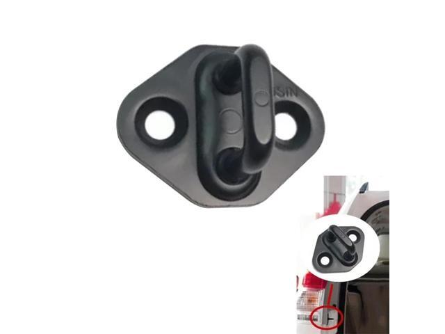 Click here for Acaigel Rear Tailgate Lock Car Tailgate Lock Stopp... prices