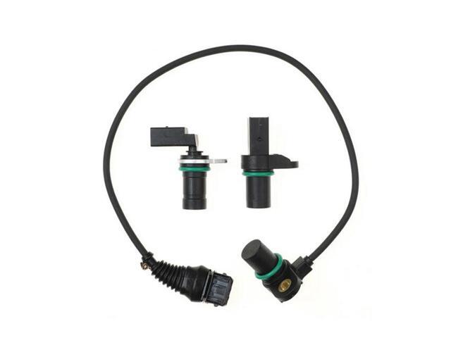 Click here for Acaigel 12147539165 12147518628 12141709616 Camsha... prices