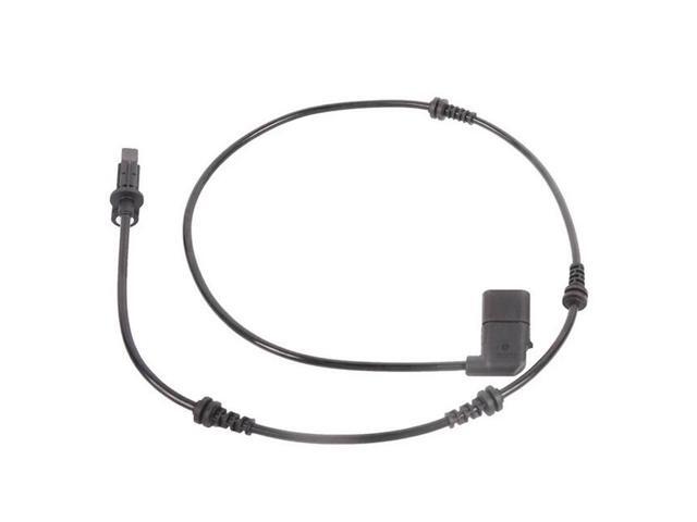 Click here for Yassdwbn ABS Wheel Speed Sensor For Mercedes-Benz... prices