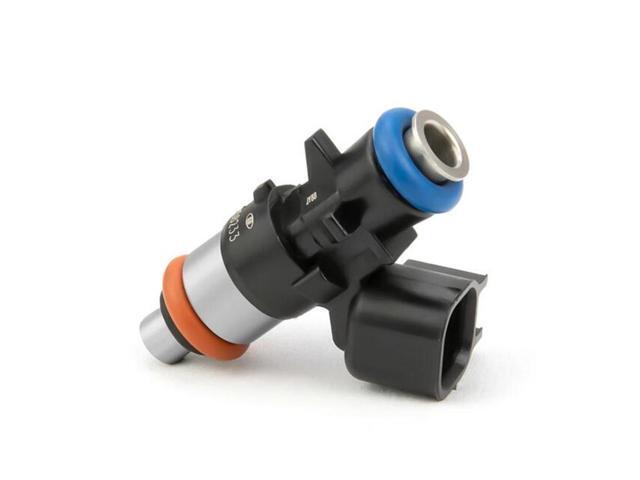 Click here for Acaigel 0280158233 Replacement Fuel Injectors Nozz... prices