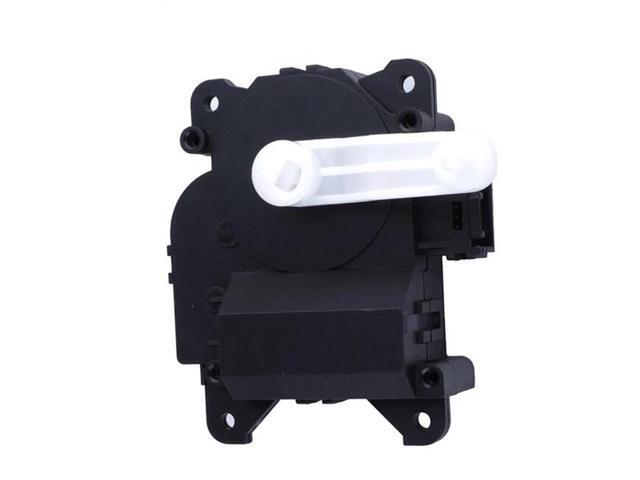 Click here for Acaigel 87106-07080 Hvac Heater Air Blend Door Act... prices