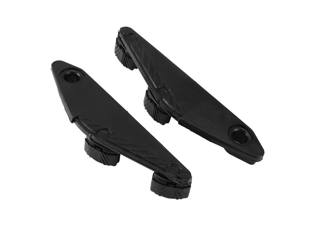 Click here for Yassdwbn Sunroof Glass Sliding Bracket For Kia Spo... prices