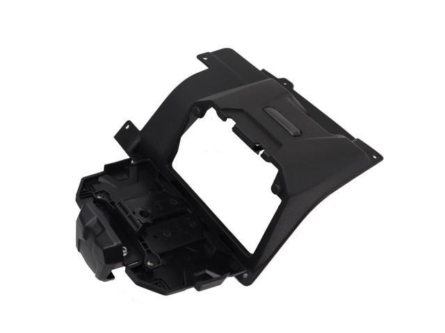 Click here for Yingshan Electronic Device Holder with Storage Box... prices