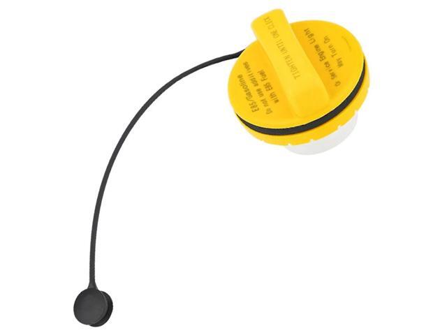 Click here for Acaigel Fuel Tank Cover Cap For Buick Lacrosse Che... prices
