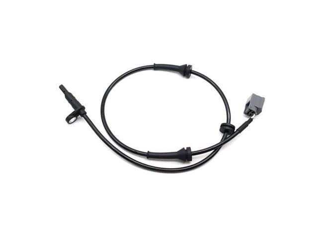 Click here for Acaigel 47910-4Ea0A Front Abs Sensor For Nissan Re... prices