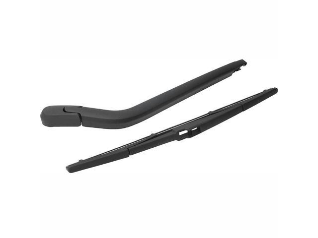Click here for Acaigel Rear Wiper Arm & Blade Mr971507 For Mitsub... prices