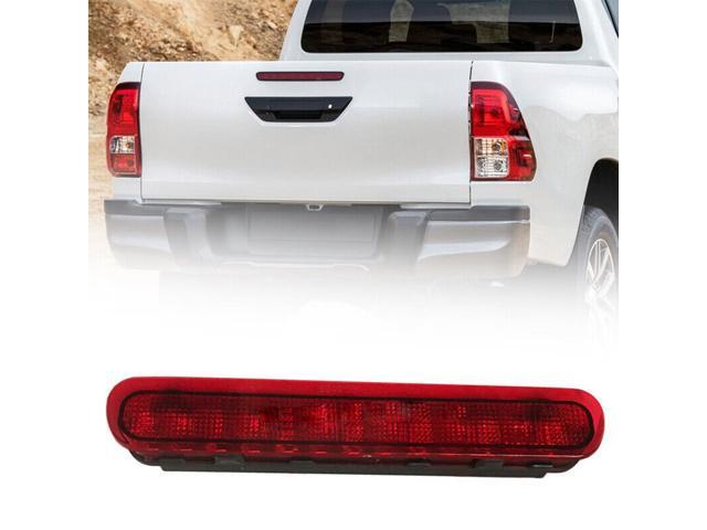 Click here for Acaigel Third Centre Stop Brake Light For Toyota H... prices