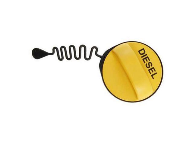 Click here for Acaigel Lr034129 Fuel Filler Cap For Land Rover Fr... prices