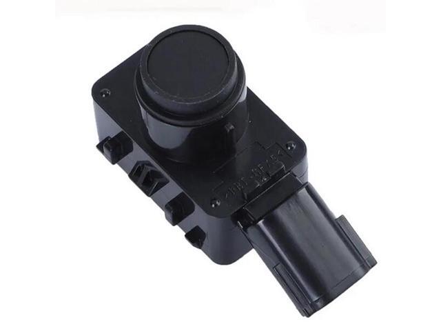 Click here for Acaigel 89341-K0060 Car Pdc Parking Sensor For Toy... prices