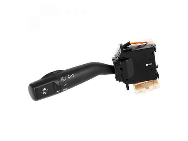 Click here for Acaigel Turn Signal Switch Headlamp Dimmer Switch... prices