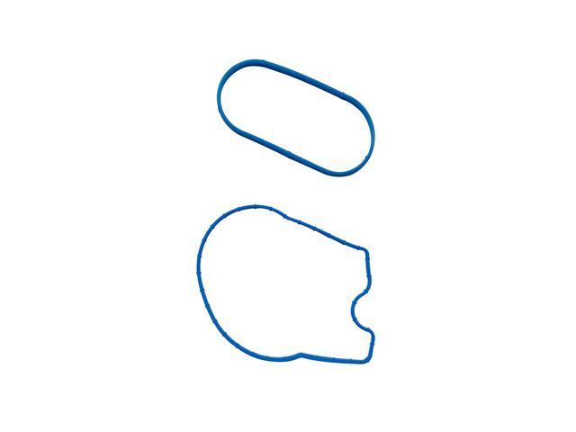 Click here for Yingshan Manifold Plenum Gasket For Chevrolet 96-0... prices