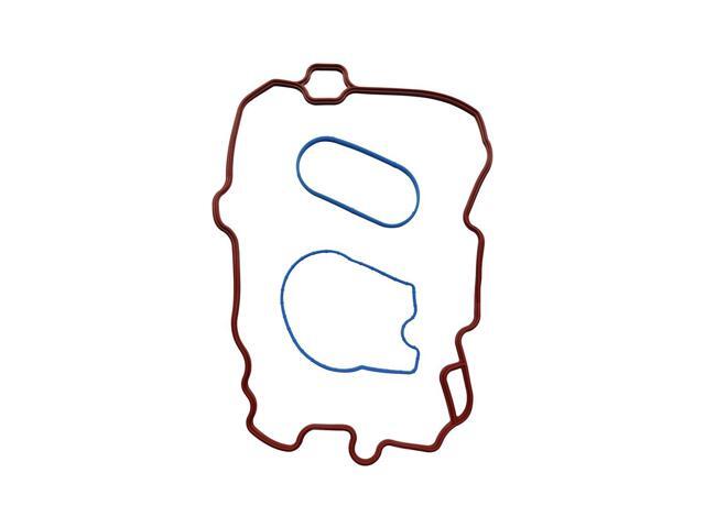 Click here for Paiying Manifold Plenum Gasket For Chevrolet 96-06... prices