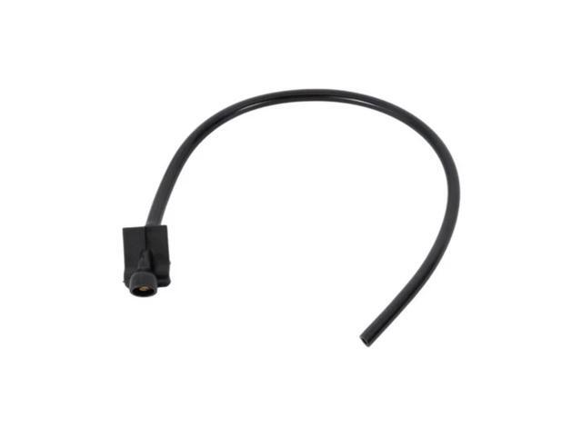 Click here for Paiying Car Windshield Washer Nozzles 28932-9HM0A... prices