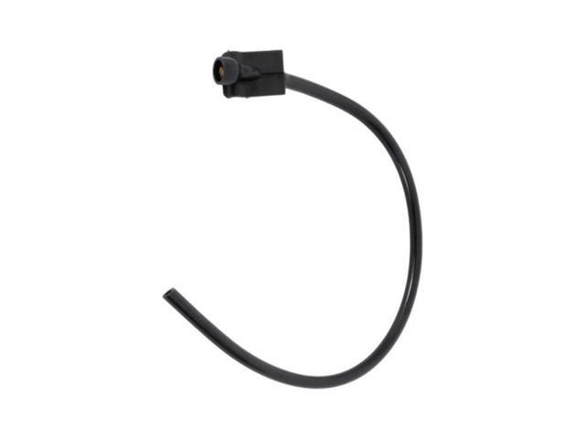 Click here for Yingshan Windshield Washer Nozzles 28932-9HM0A For... prices