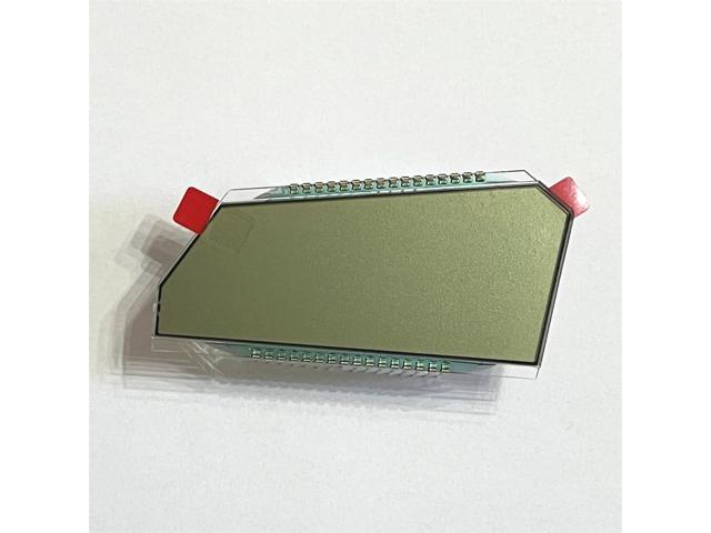 Click here for Acaigel Speedometer Instrument LCD Screen For Kawa... prices