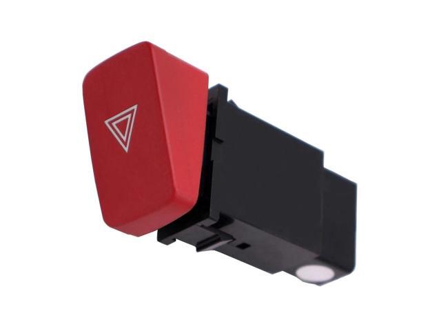 Click here for Yingshan Hazard Emergency Flasher Warning Switch B... prices