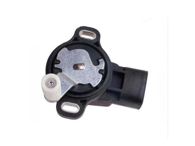 Click here for Acaigel 89281-33010 Accelerator Pedal Position Sen... prices