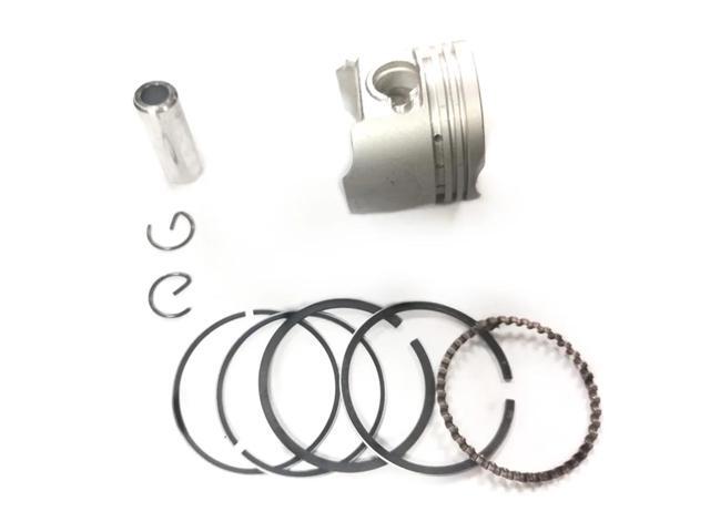 Click here for Paiying ATV Piston Kit 12111-22G02 For Suzuki Choi... prices