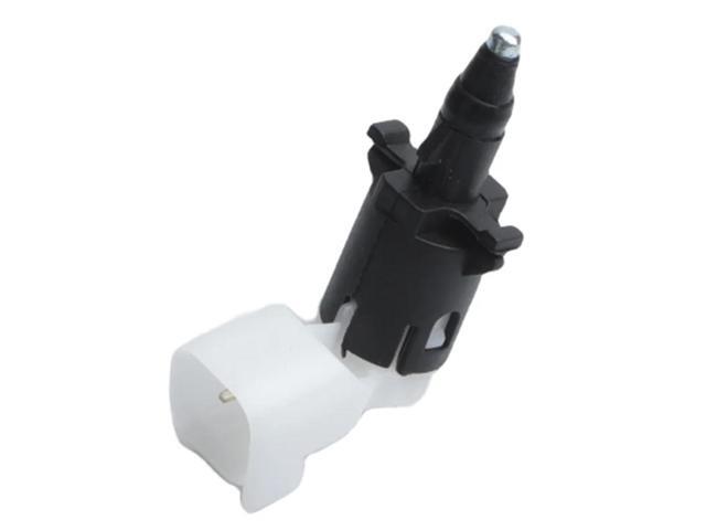 Click here for Acaigel Door Light Switch 3L5T-14018-BA For Ford E... prices