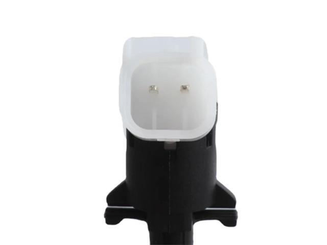 Click here for Yingshan Door Light Switch 3L5T-14018-BA For Ford... prices