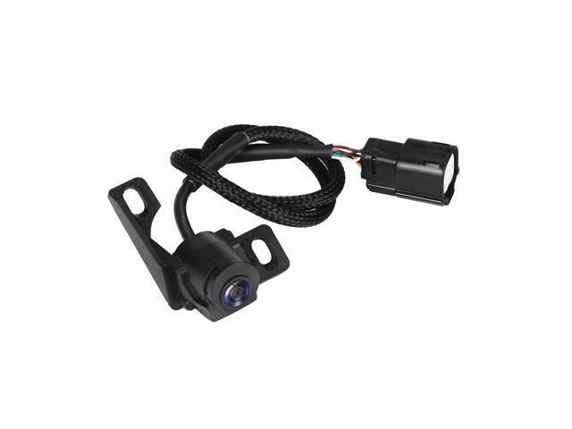 Click here for Yingshan Back Up Camera Waterproof For Ford F-250... prices