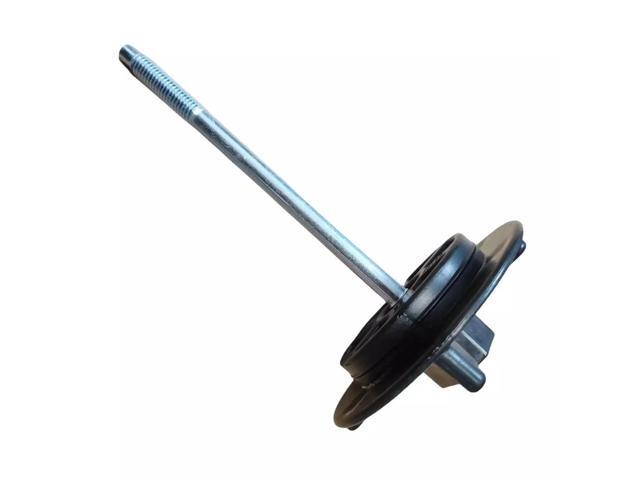 Click here for Yingshan Spare Tire Fixing Screw 62850-2E100 For K... prices