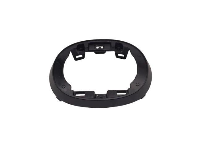 Click here for Paiying Car Front Grille Emblem Mount Bracket BDGJ... prices
