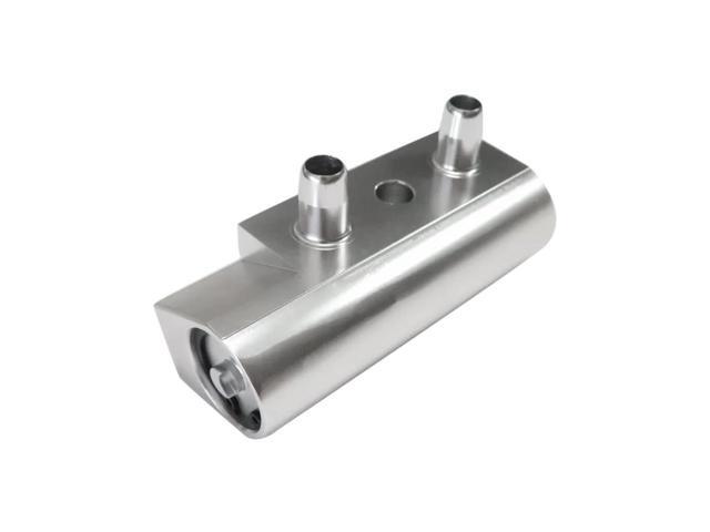 Click here for Acaigel 86774933 Trans Cooler Thermal Bypass Valve... prices