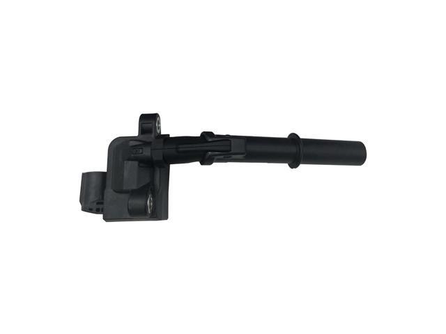 Click here for Acaigel Ignition Coil With Spark Plug Connector 02... prices
