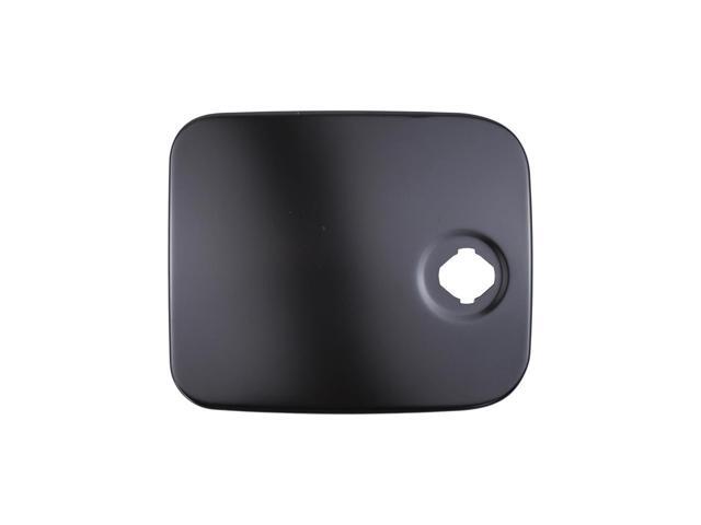 Click here for Paiying Fender Bed-Fuel Door Gas Cap Hatch 77305-0... prices