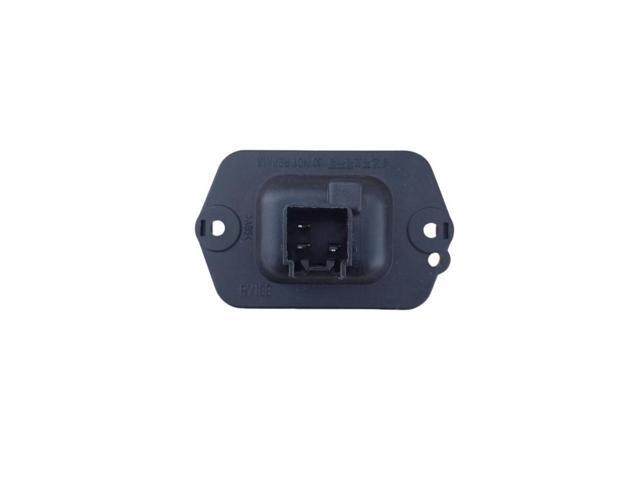 Click here for Acaigel A/C Blower Motor Resistor GJ6E61B15 for Ma... prices