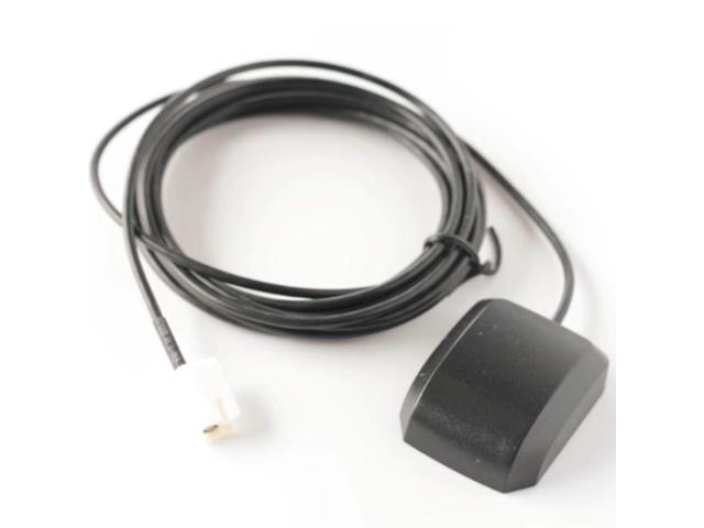Click here for Acaigel GPS Navigation Antenna Fit for Toyota RAV4... prices