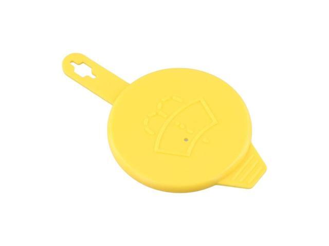 Click here for Acaigel Windscreen Washer Bottle Cap 90563741 For... prices