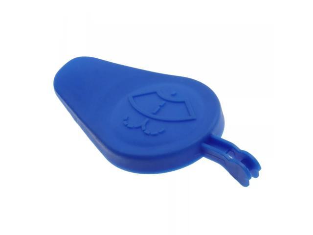 Click here for Acaigel Windshield Washer Fluid Reservoir Tank Cov... prices