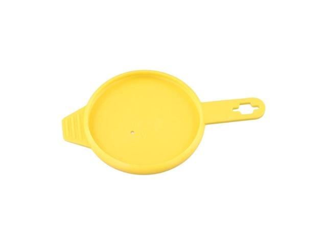 Click here for Yingshan Windscreen Washer Bottle Cap 90563741 For... prices