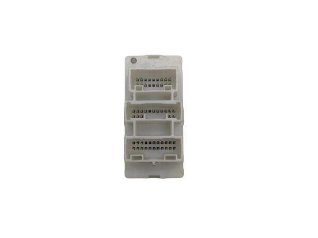 Click here for Paiying BHR1-67-SC1A Car Connector Insert Adapter... prices