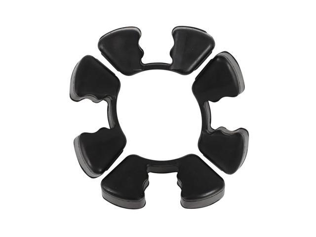 Click here for Paiying 92160-1485 Rear Wheel Hub Damper Rubber Bu... prices