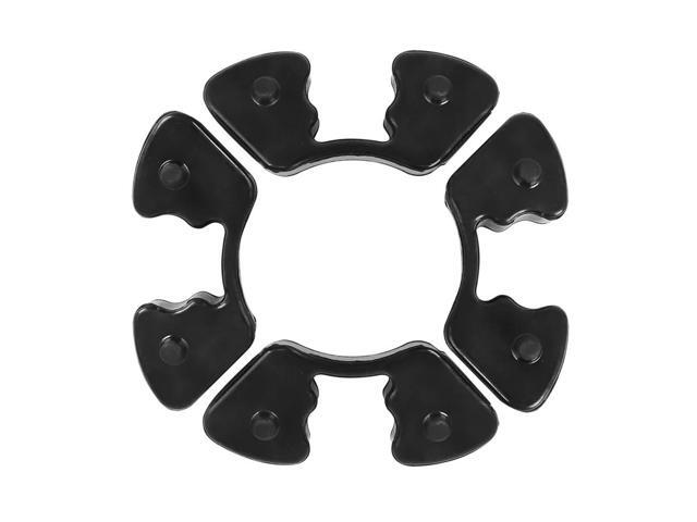 Click here for Yingshan 92160-1485 Rear Wheel Hub Damper Rubber B... prices