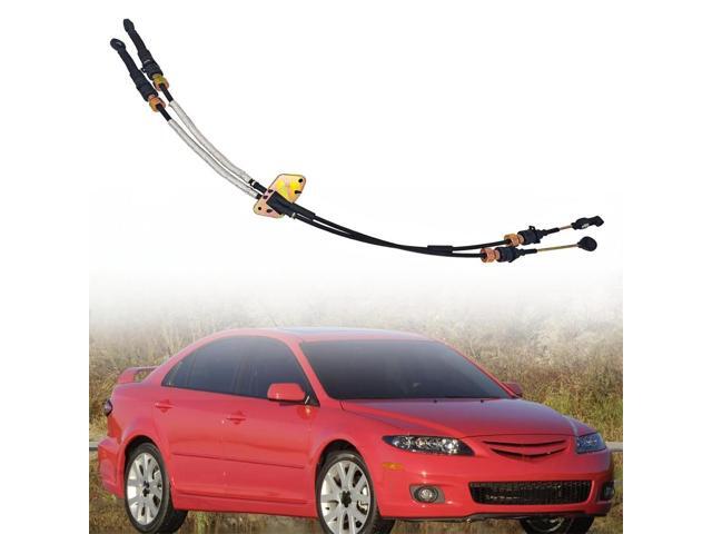 Click here for Paiying Manual Transmission Gear Shift Control Cab... prices