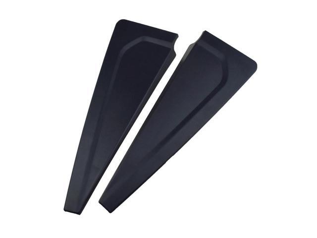 Click here for Acaigel Exterior Rear Left & Right Trim Molding Fo... prices