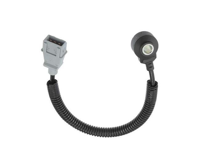 Click here for Acaigel 39250-37100 Ignition Knock Sensor For Hyun... prices