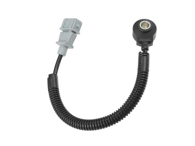 Click here for Yingshan 39250-37100 Ignition Knock Sensor For Hyu... prices