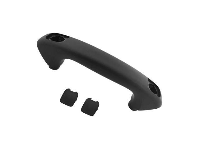 Click here for Paiying Tailgate Boot Lid Trunk Handle Black 81756... prices