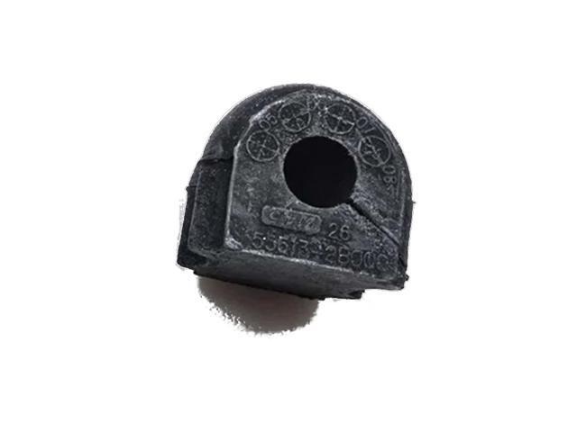 Click here for Yingshan 2pcs 55513-2B200 Rear Stabilizer Bar Bush... prices