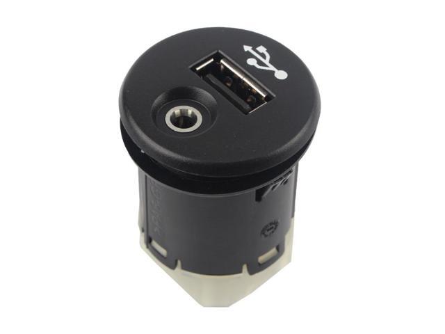 Click here for Acaigel Sound System Auxiliary Jack 28023-BH00A Fo... prices