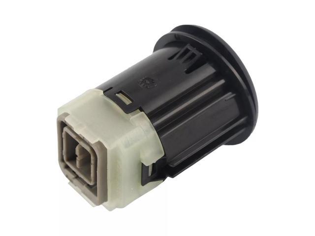 Click here for Yingshan Sound System Auxiliary Jack 28023-BH00A F... prices